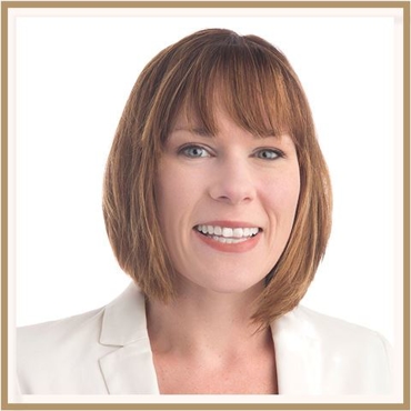 Meet Our Knoxville Legal Team | Peterson White