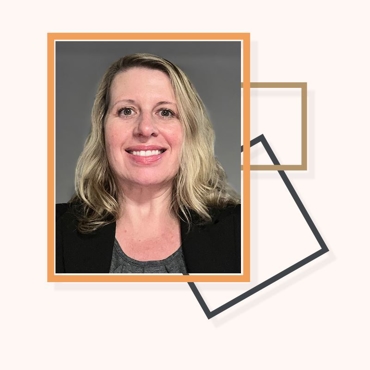 Meet Our Legal Team | Peterson White