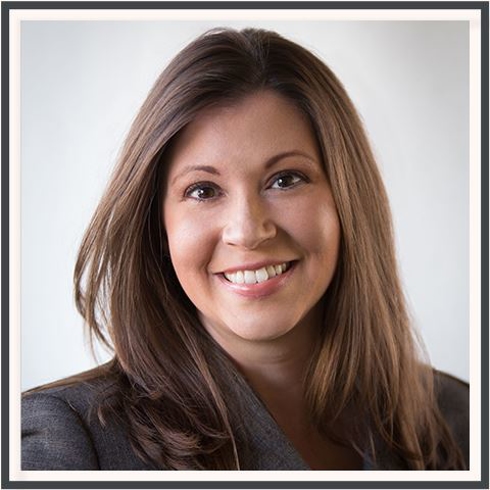 Catherine C. Dugan | Peterson White