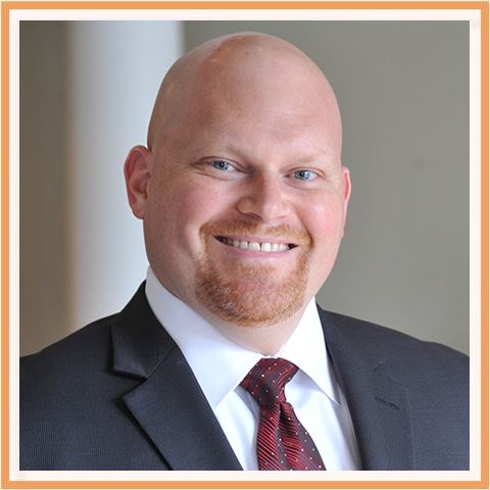 Nicholas J. Peterson | Peterson White