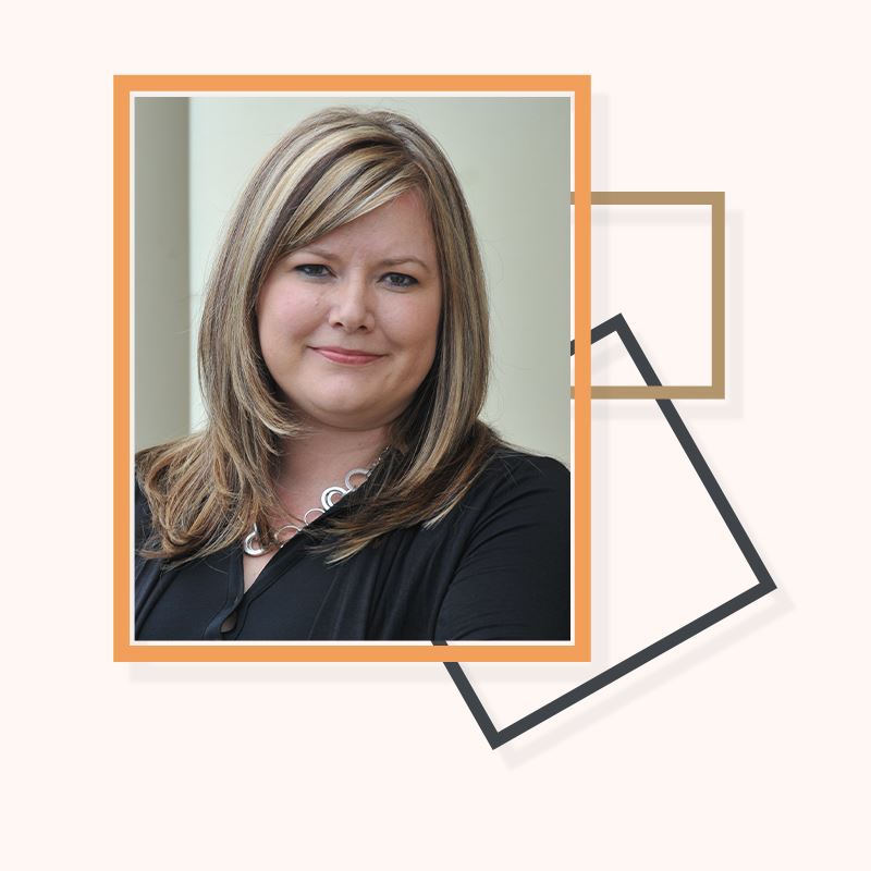 Jennifer S. White | Tennessee & Kentucky Lawyer