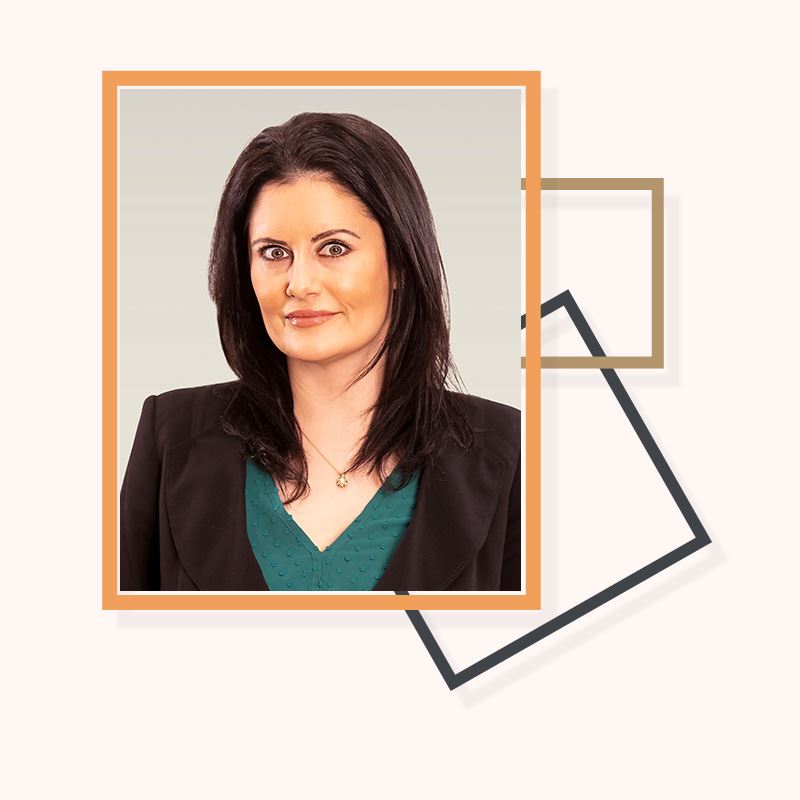 Britni Holland | Tennessee & Kentucky Attorney