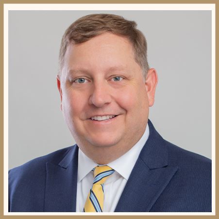 Dan Cowell | Peterson White, LLP